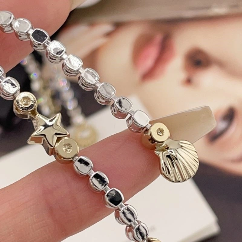 1:1 copy Chanel Brooches
