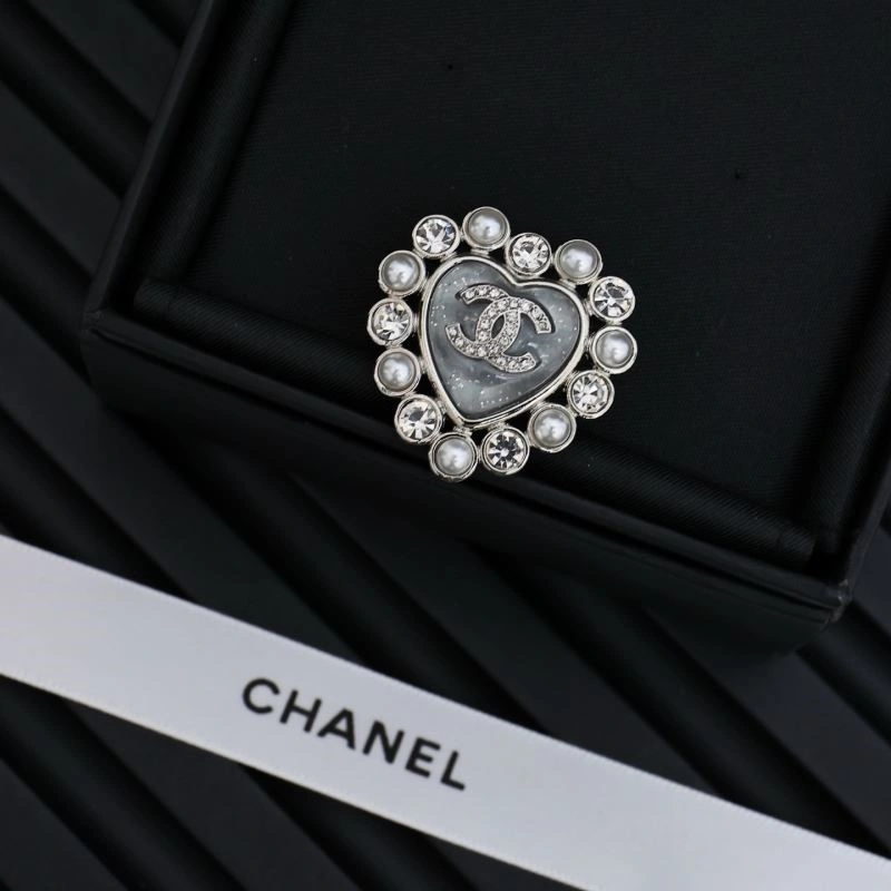 1:1 copy Chanel Brooches