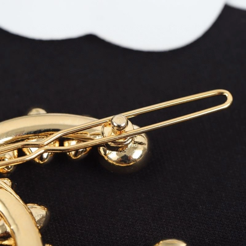 Perfect replica Chanel Brooches