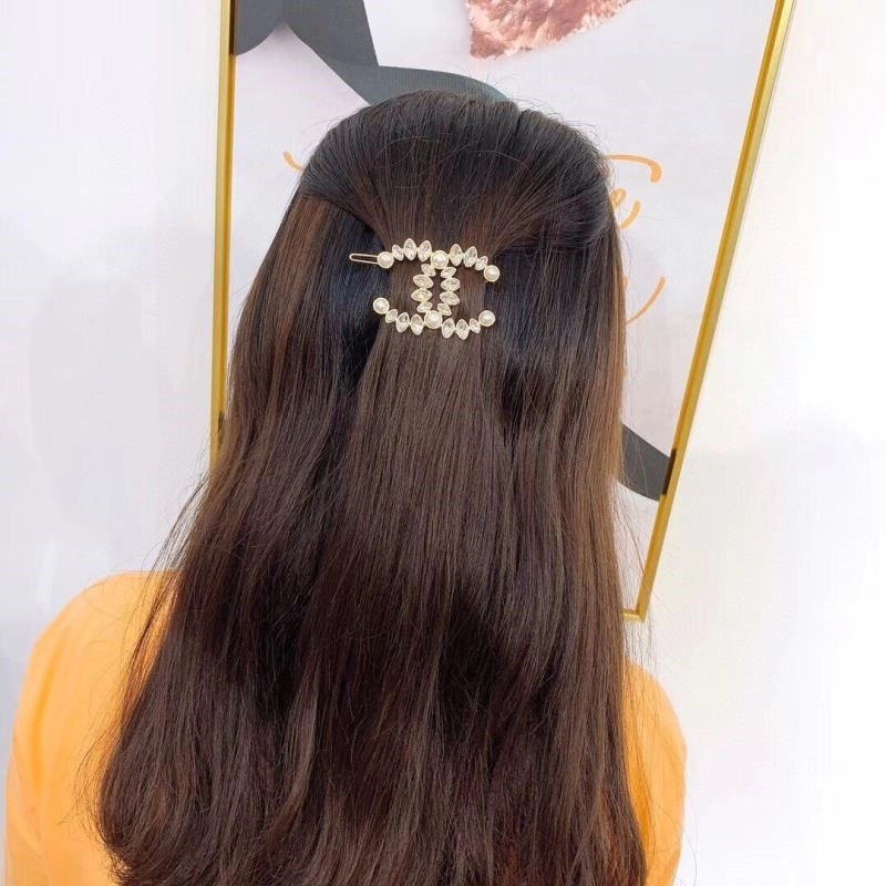 Perfect replica Chanel Brooches