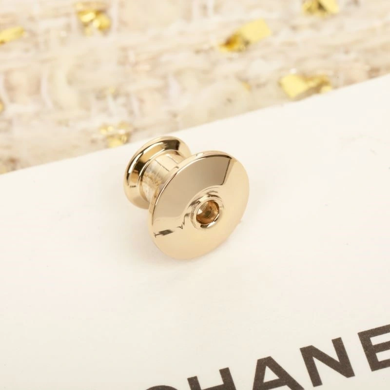 Bargain Chanel Brooches