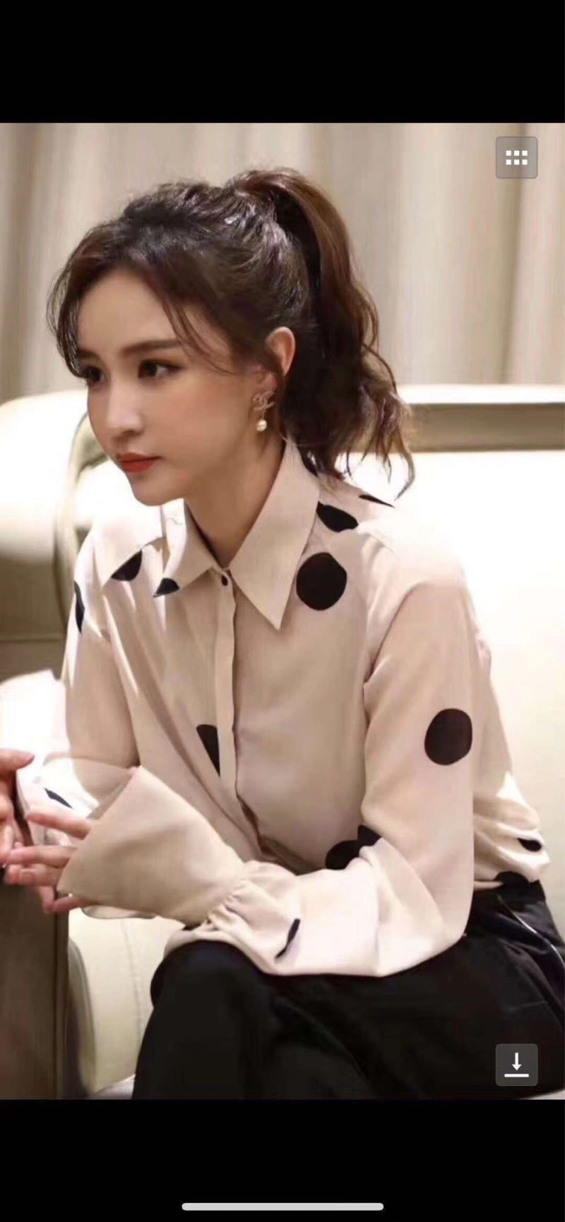 Discounted Chanel Brooches