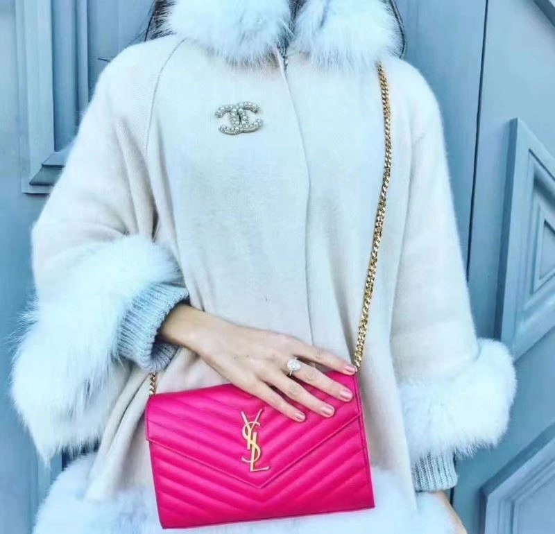 Precise copy Chanel Brooches