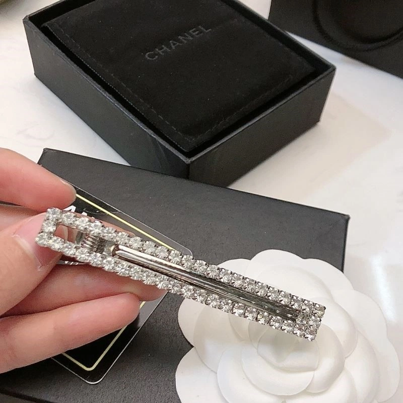 OEM Chanel Brooches