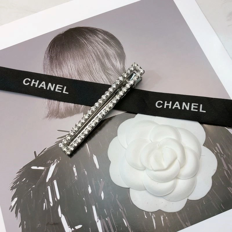 OEM Chanel Brooches