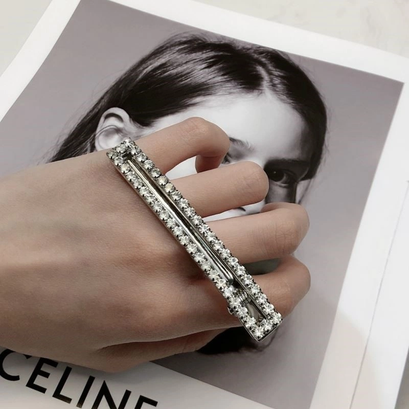 OEM Chanel Brooches
