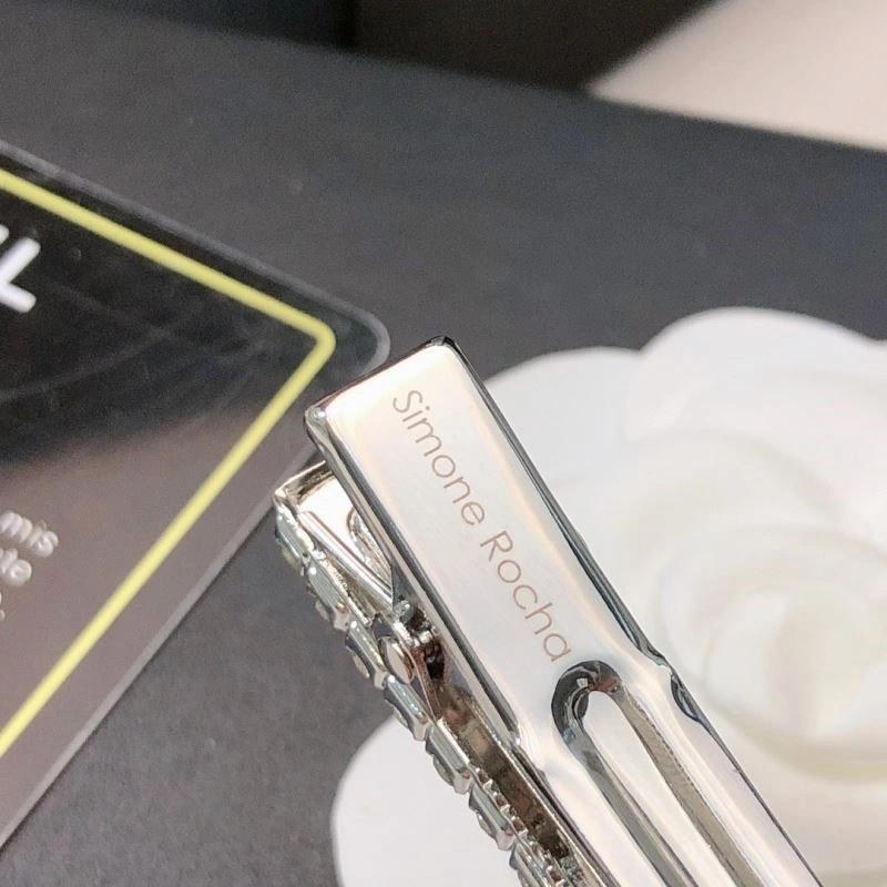 OEM Chanel Brooches