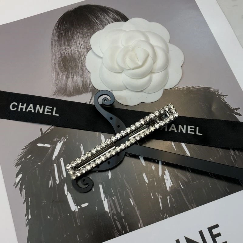 OEM Chanel Brooches