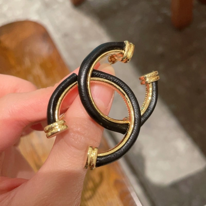 1:1 copy Chanel Brooches
