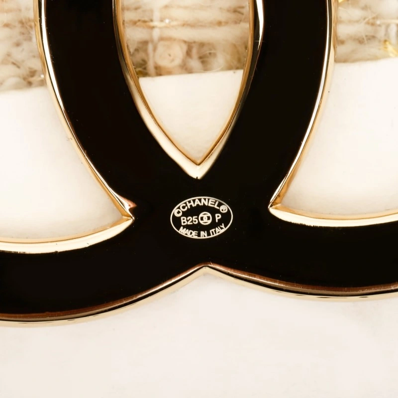 1:1 copy Chanel Brooches