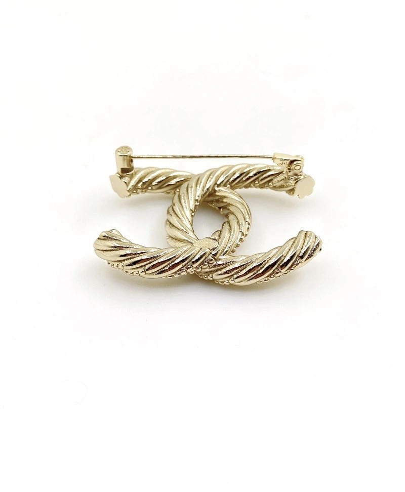 1:1 copy Chanel Brooches