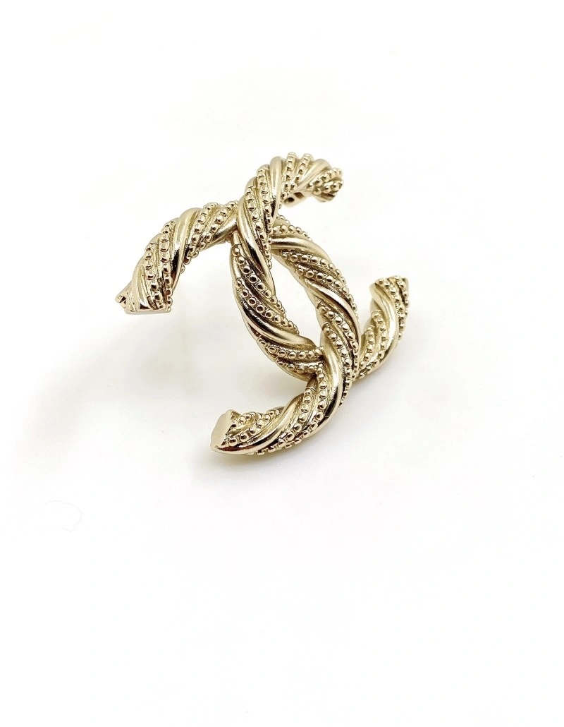 1:1 copy Chanel Brooches