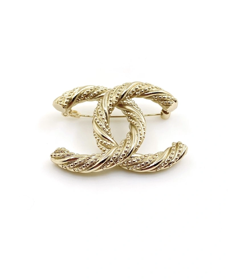 1:1 copy Chanel Brooches