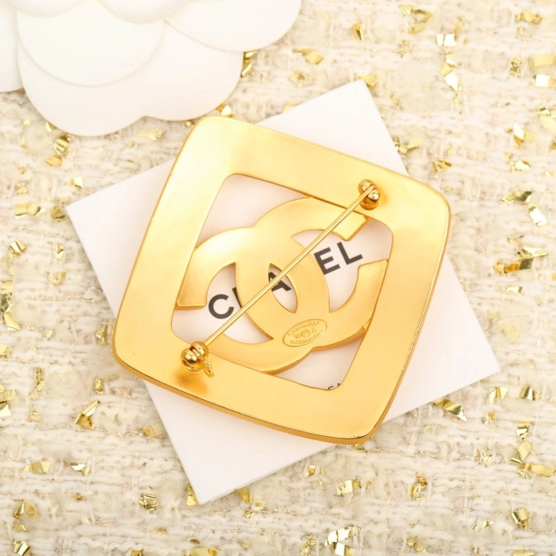 1:1 copy Chanel Brooches