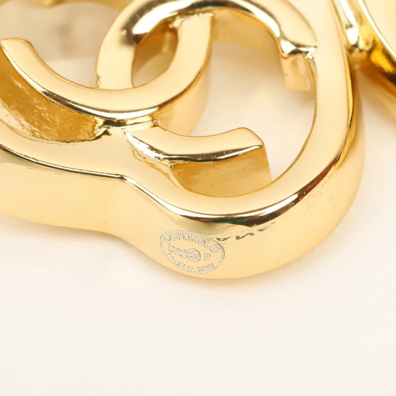 1:1 copy Chanel Brooches