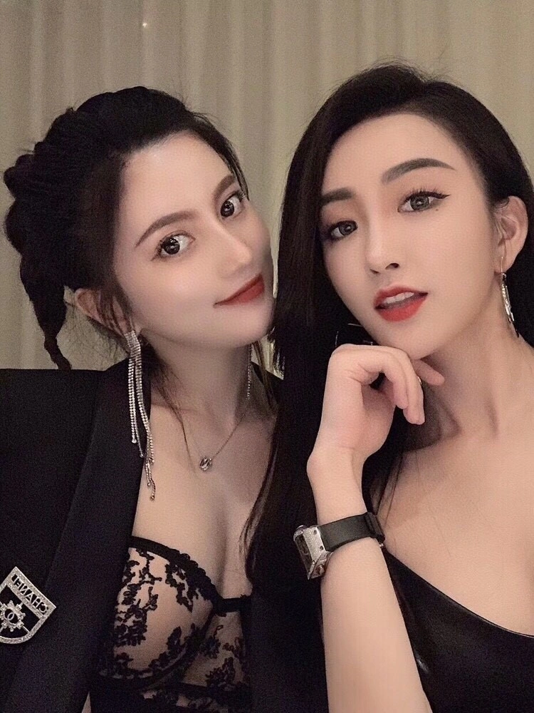 Genuine Chanel Brooches