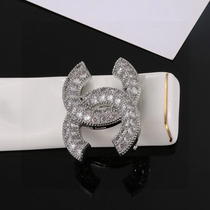 Precise copy Chanel Brooches