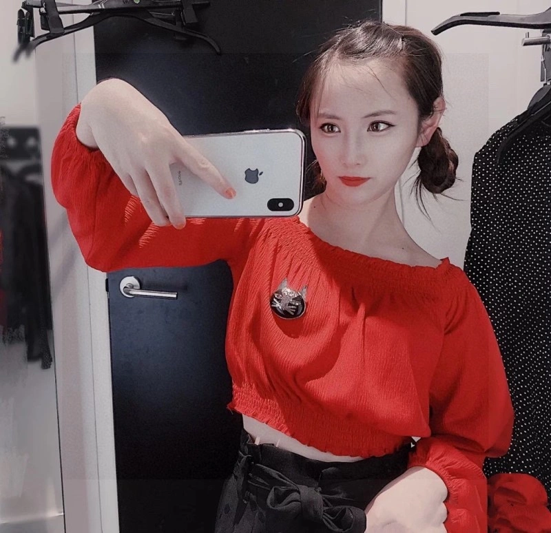 Authentic Chanel Brooches