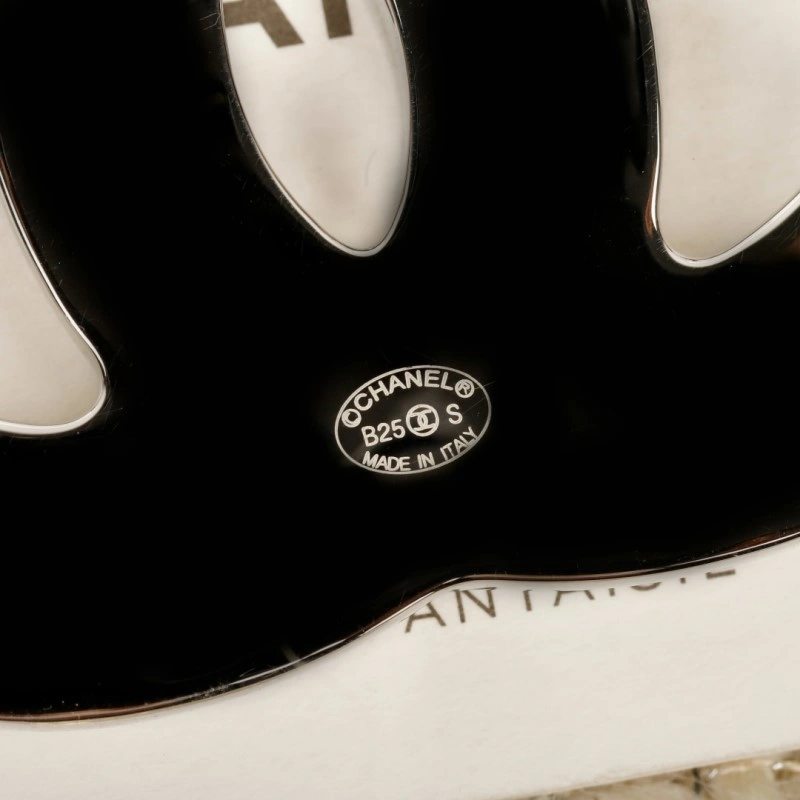 1:1 copy Chanel Brooches