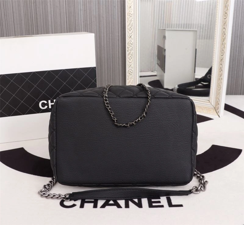 Economical Chanel Bucket Bags