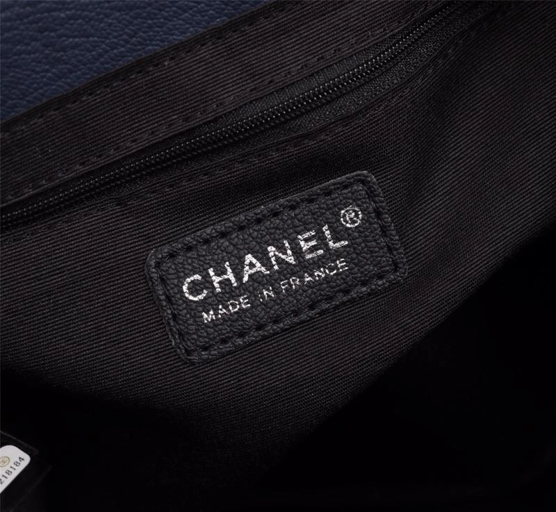 Economical Chanel Bucket Bags