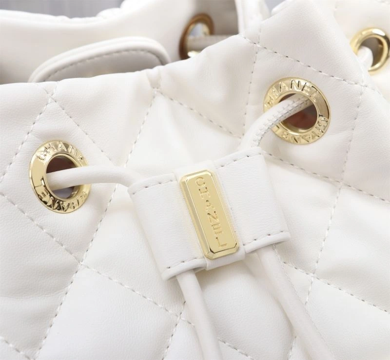High accuracy Chanel Bucket Bags