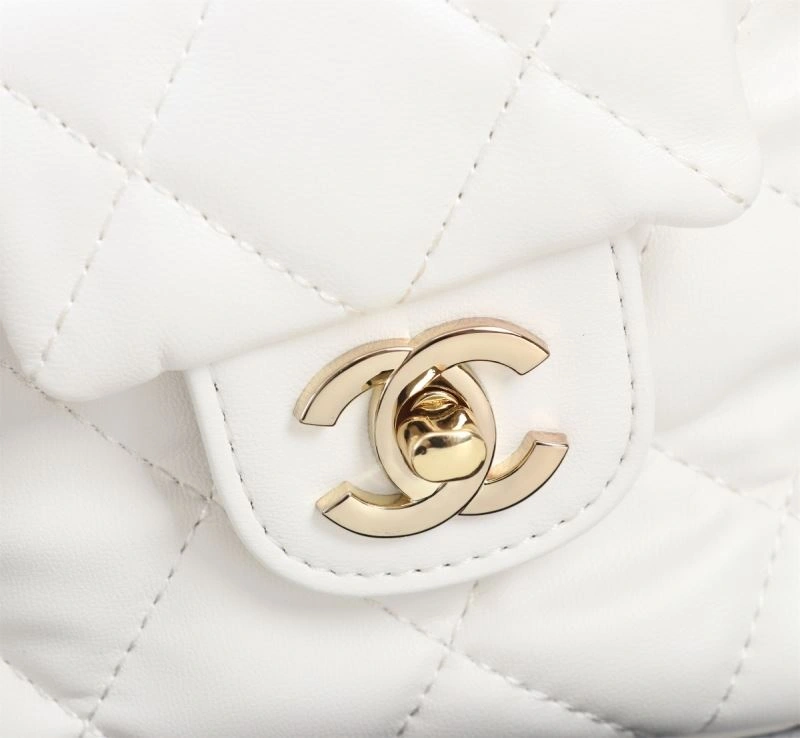 High accuracy Chanel Bucket Bags