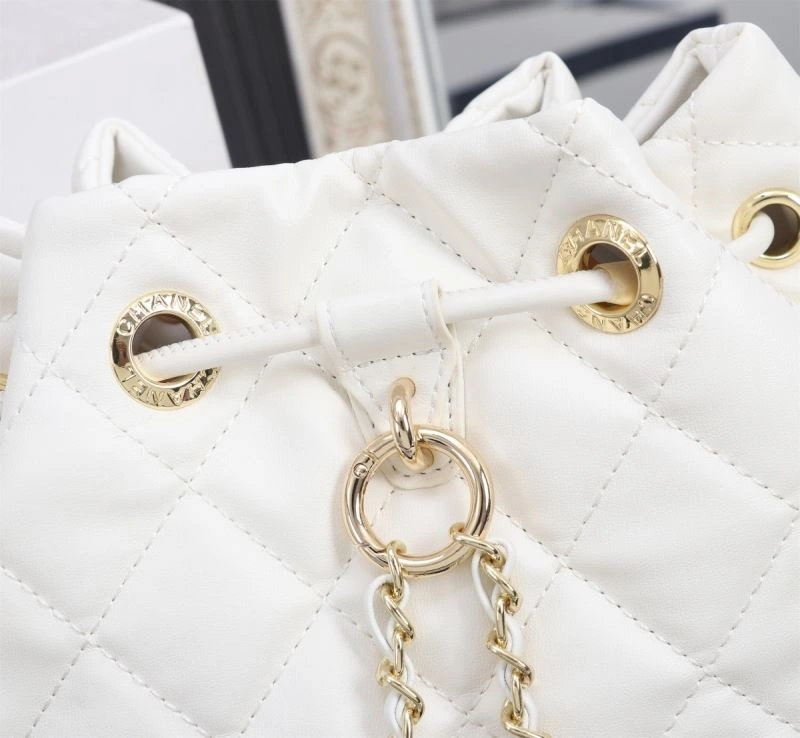 High accuracy Chanel Bucket Bags
