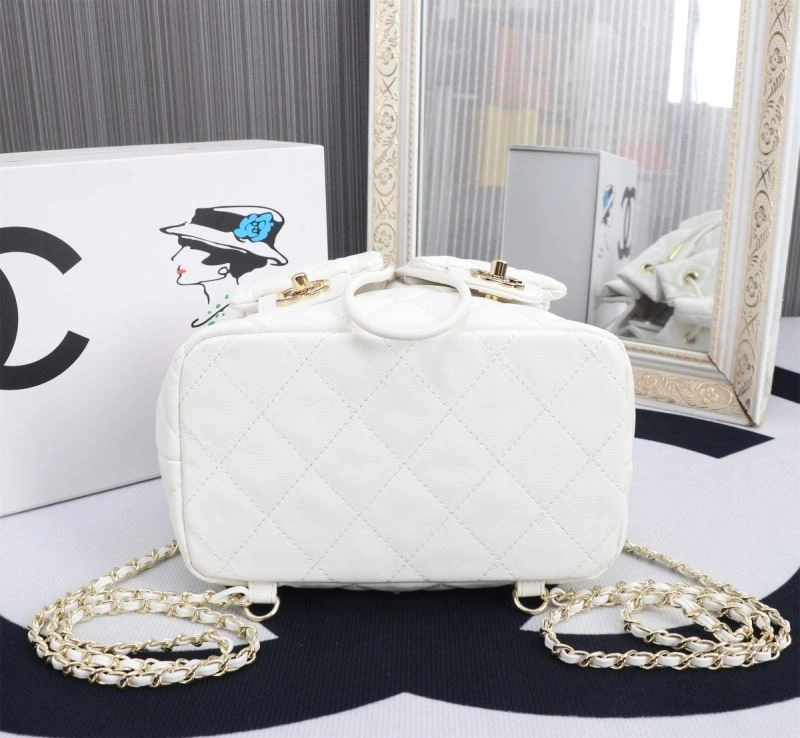 High accuracy Chanel Bucket Bags