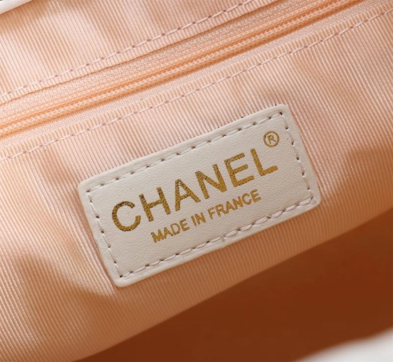 High accuracy Chanel Bucket Bags