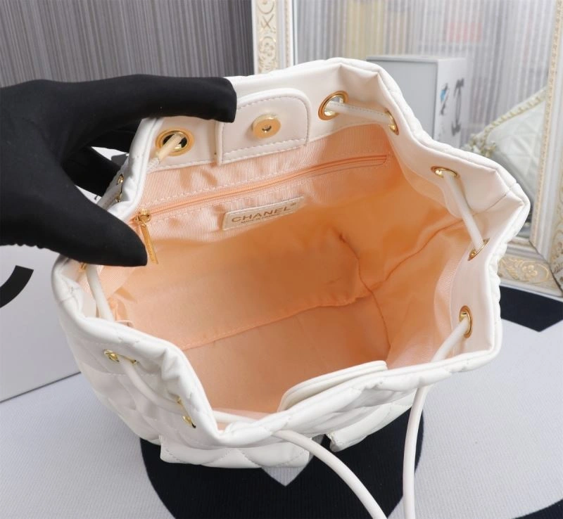 High accuracy Chanel Bucket Bags