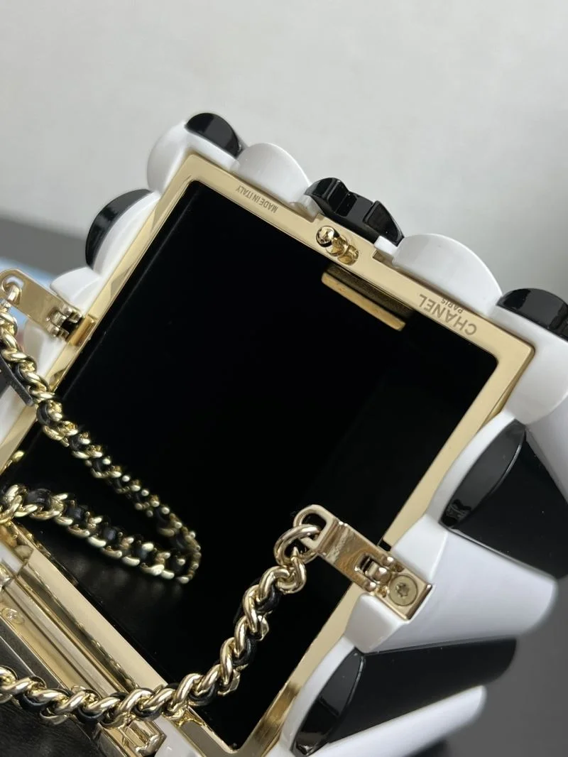 Accurate model Chanel Bucket Bags