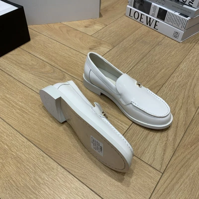 1:1 copy Chanel Business Shoes