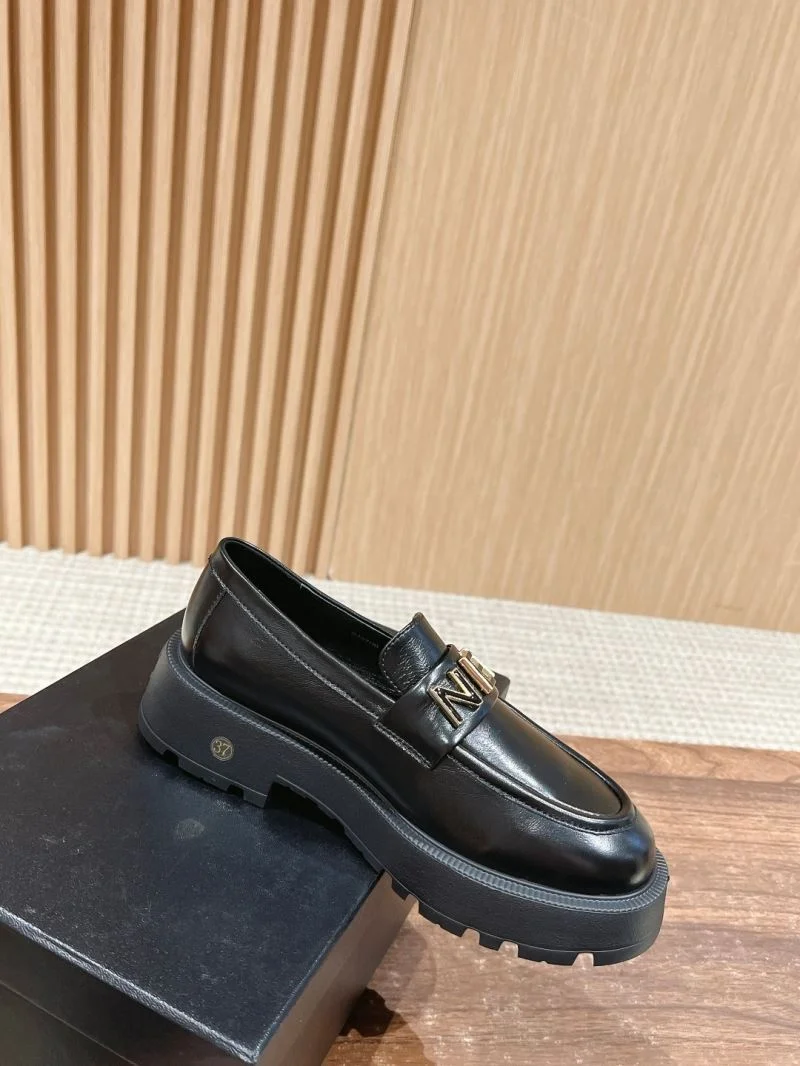 Economical Chanel Business Shoes