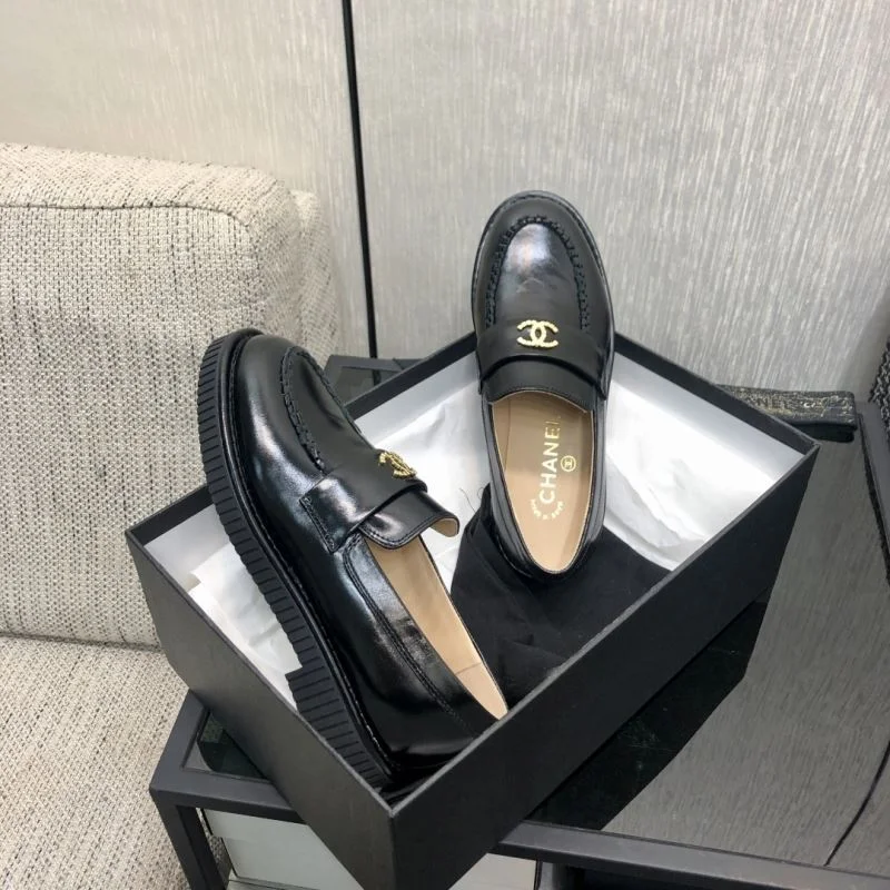 OEM Chanel Business Shoes