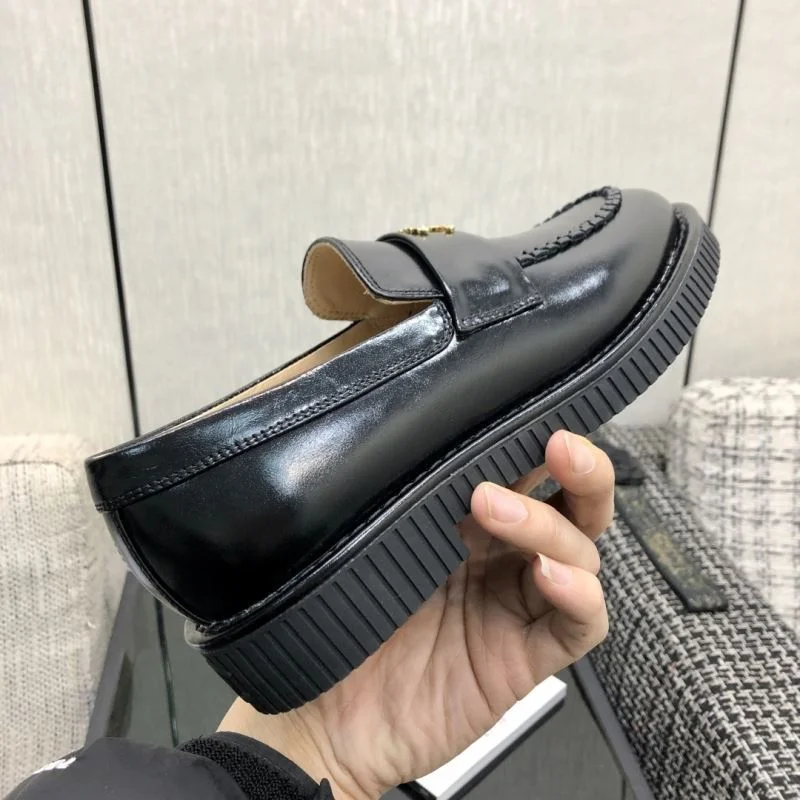 OEM Chanel Business Shoes