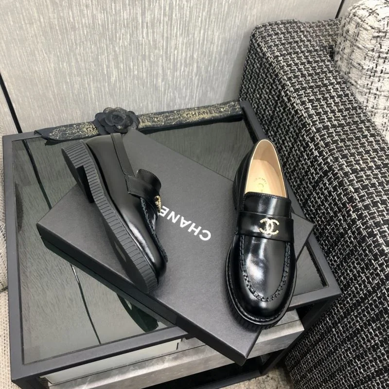 OEM Chanel Business Shoes
