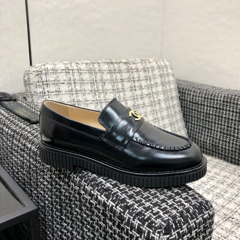OEM Chanel Business Shoes