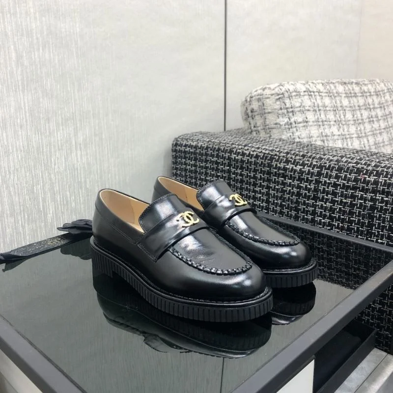 OEM Chanel Business Shoes