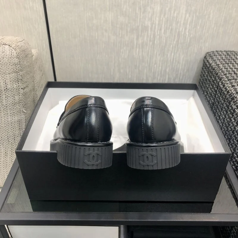 OEM Chanel Business Shoes