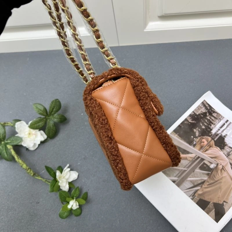 Precise copy Chanel CF Series Bags