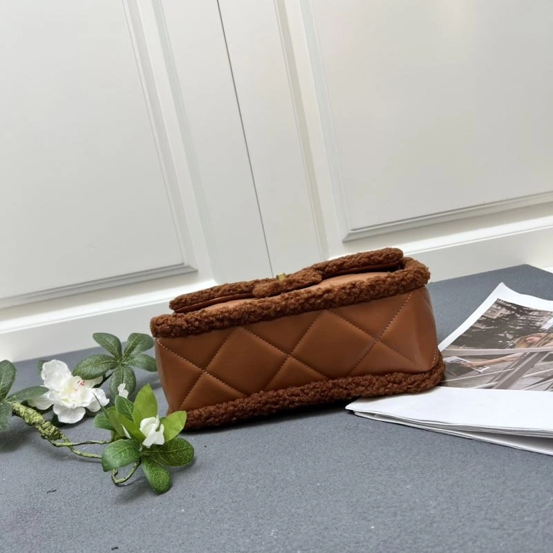 Precise copy Chanel CF Series Bags