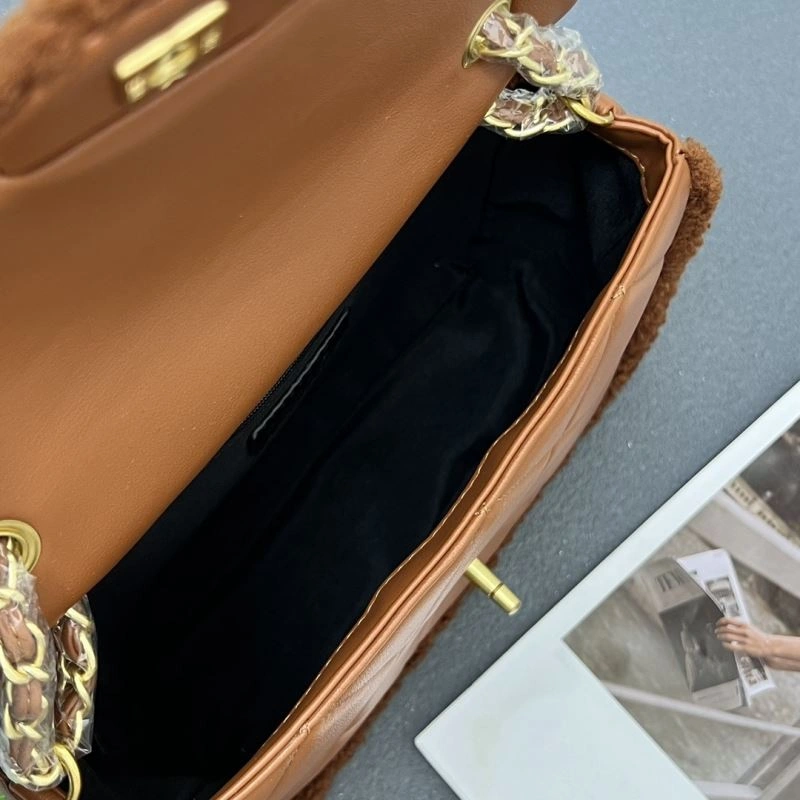 Precise copy Chanel CF Series Bags