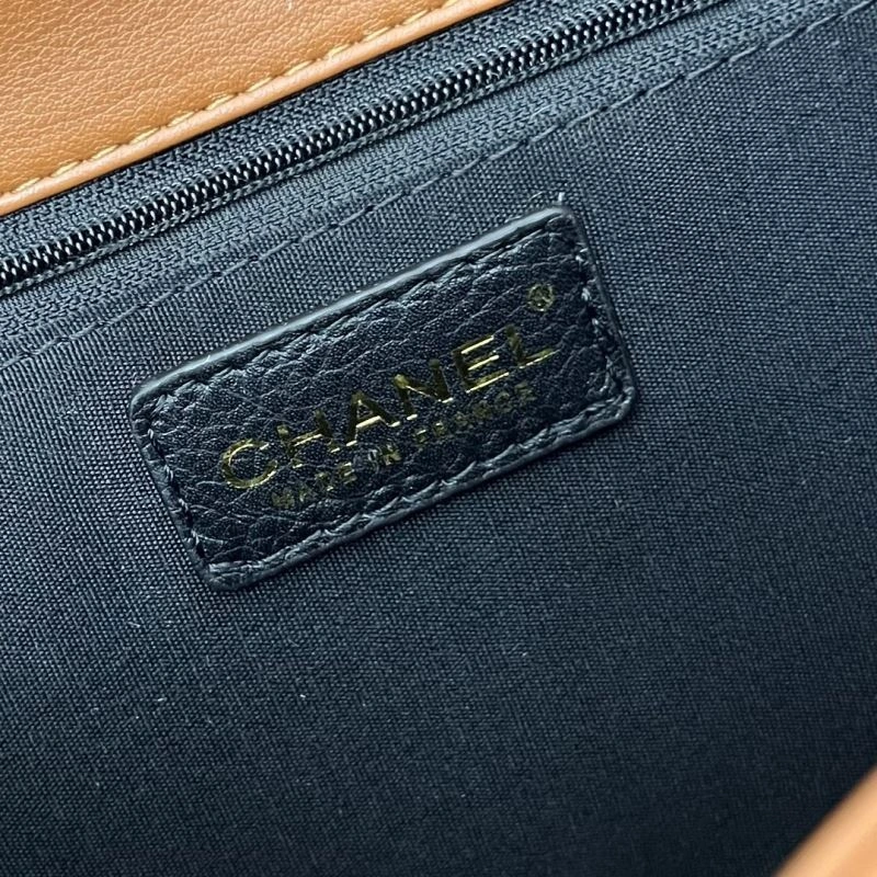 Precise copy Chanel CF Series Bags