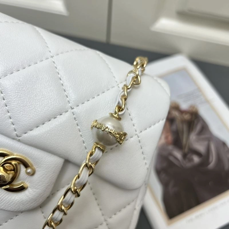 Mirror quality Chanel CF Series Bags
