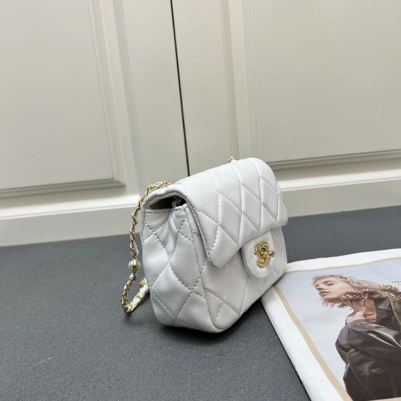 Mirror quality Chanel CF Series Bags