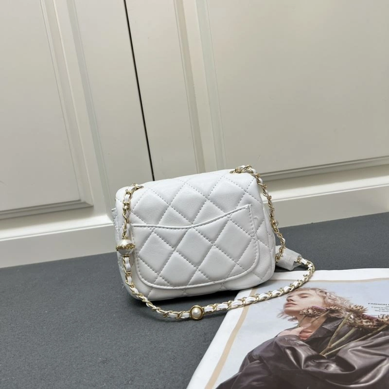 Mirror quality Chanel CF Series Bags