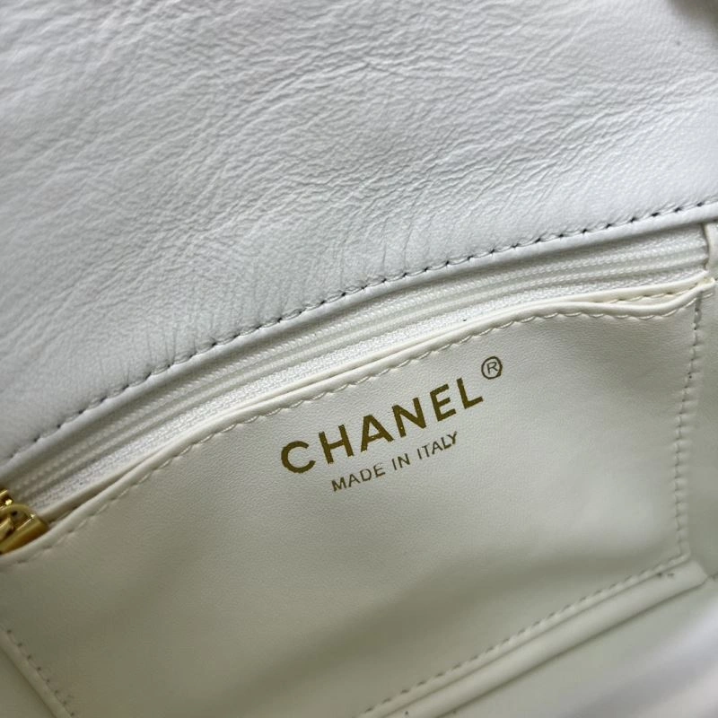 Mirror quality Chanel CF Series Bags