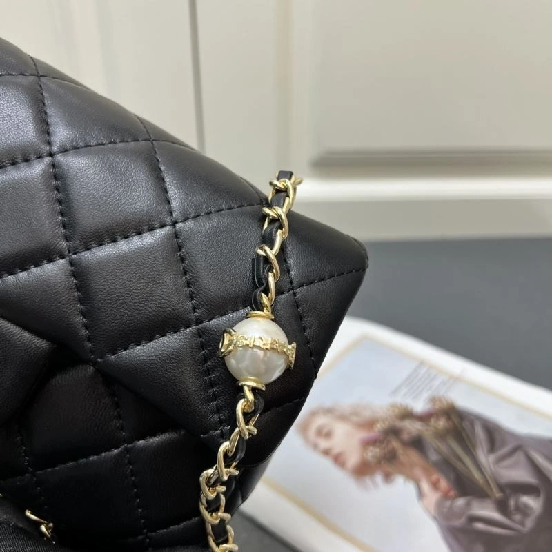 Brand-original Chanel CF Series Bags
