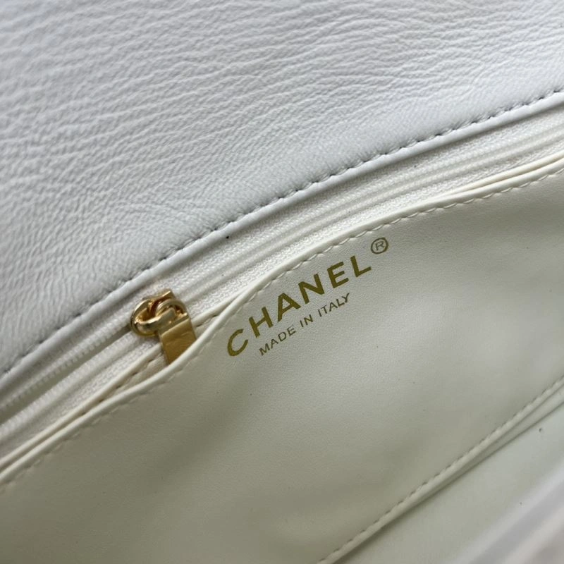 Factory-made Chanel CF Series Bags